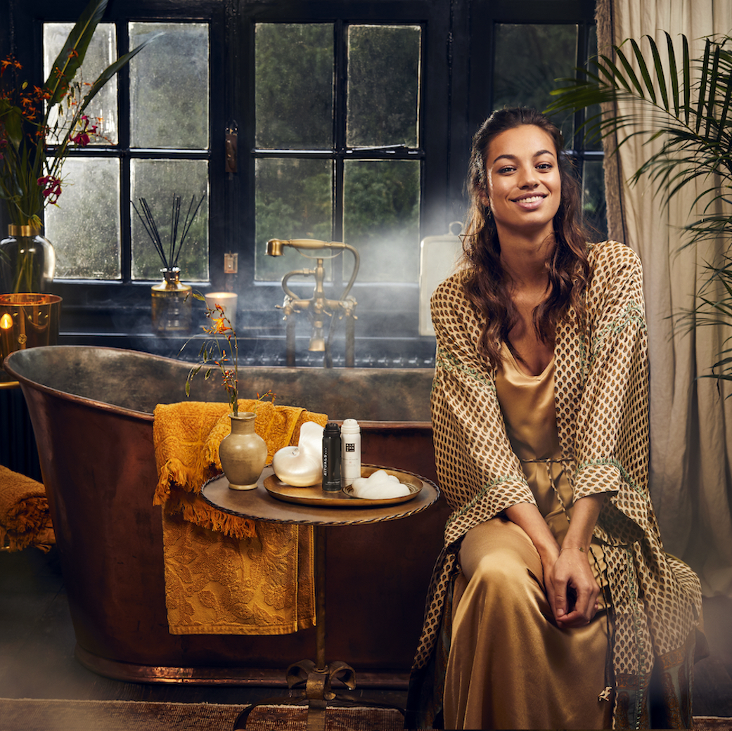 RITUALS | Home & Body Cosmetics | Official Webshop