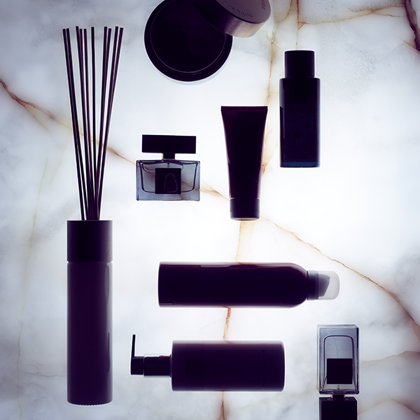 Cadeaupakketten | RITUALS