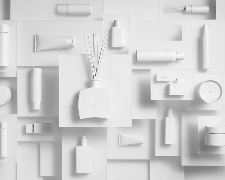 My Rituals Membership | Become a Member | RITUALS