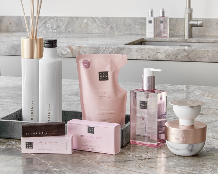Conscious Choices | Making well-infored choices for our packaging and ...