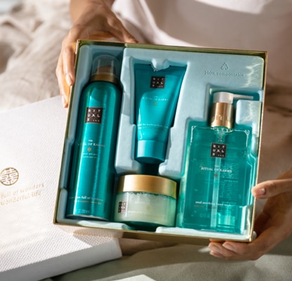 Conscious Choices | Making well-infored choices for our packaging and ...