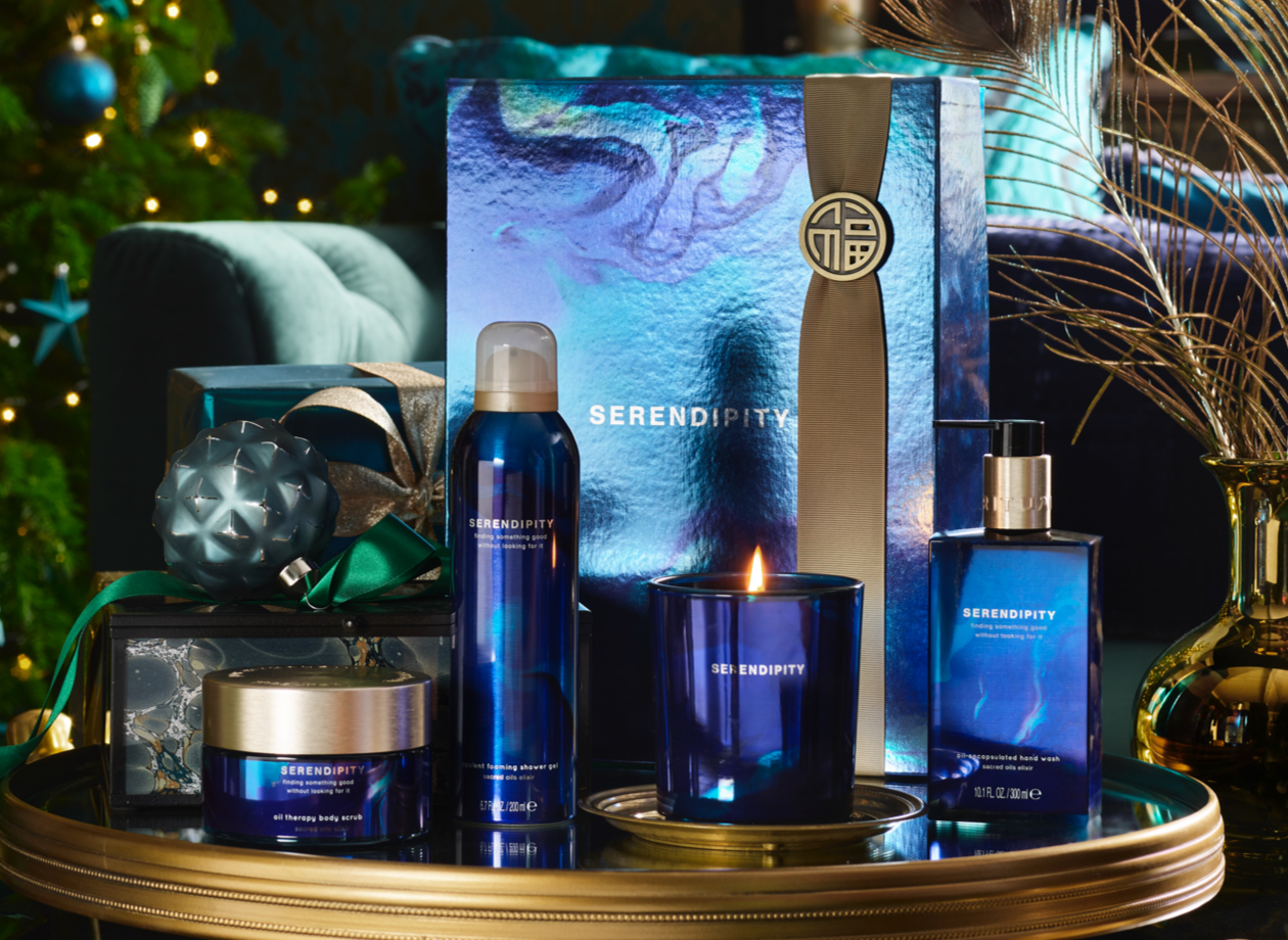 RITUALS | Home & Body Cosmetics | Officiële Webshop