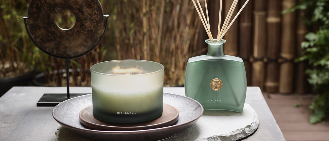 RITUALS | Home & Body Cosmetics | Officiële Webshop