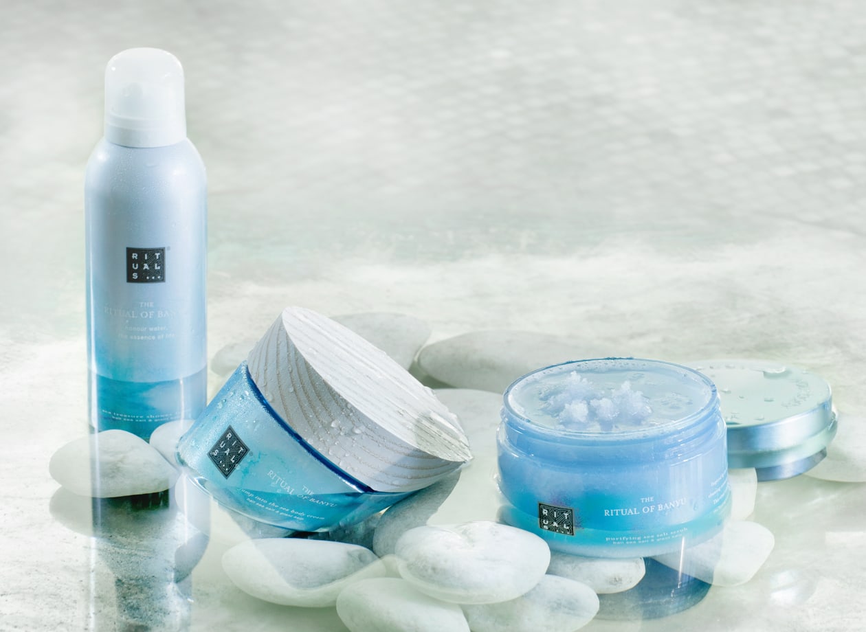 Grid delisted products page | order online at RITUALS