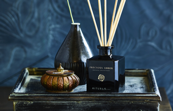 Home & Body Cosmetics | Officiële Webshop | RITUALS