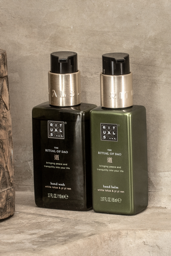 Geschenksets | Geschenke RITUALS