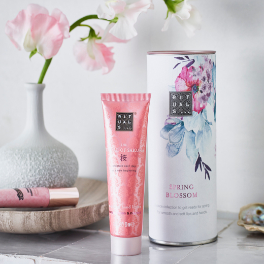 RITUALS | Home & Body Cosmetics | Official Webshop