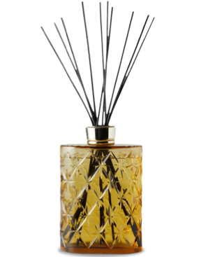 Geurstokjes van RITUALS ontdekken? Kijk snel verder