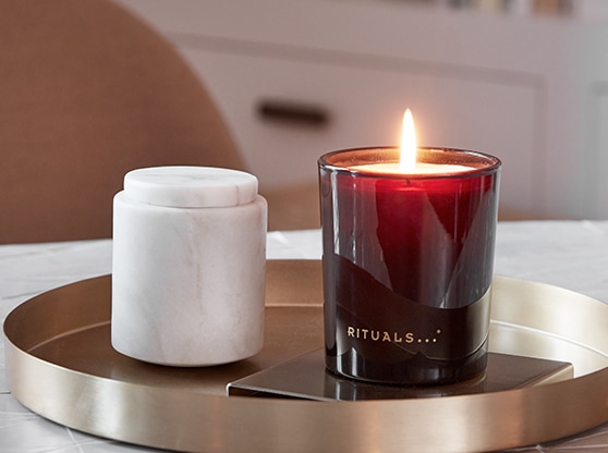 RITUALS | Home & Body Cosmetics | Official Webshop