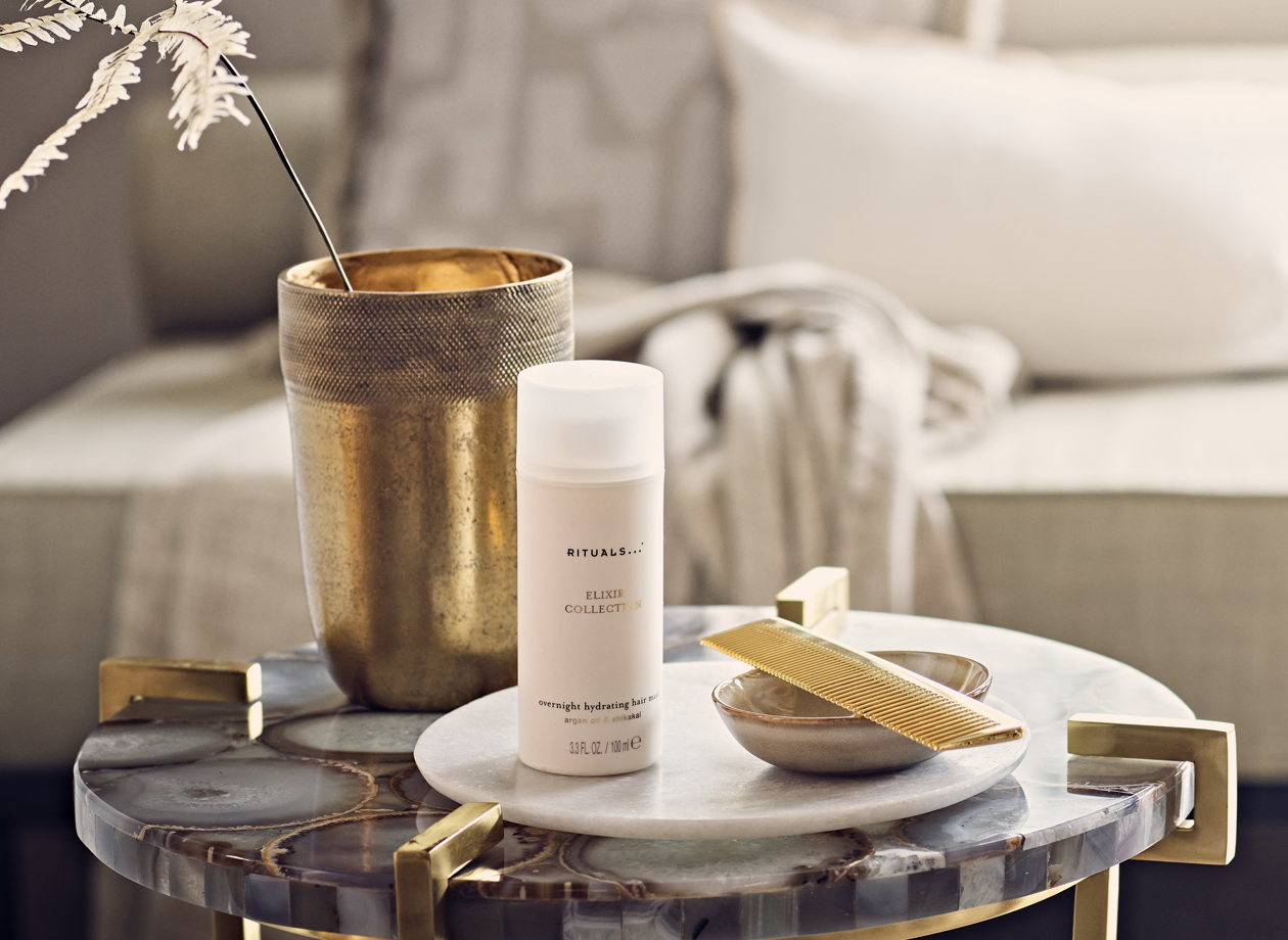 RITUALS | Home and Body Cosmetics | Official Webshop
