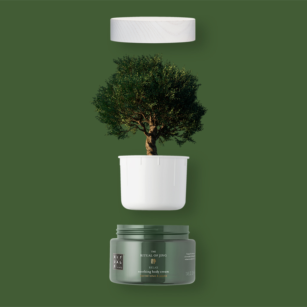 Black Friday 2024 - Exclusive Beauty Offers | RITUALS