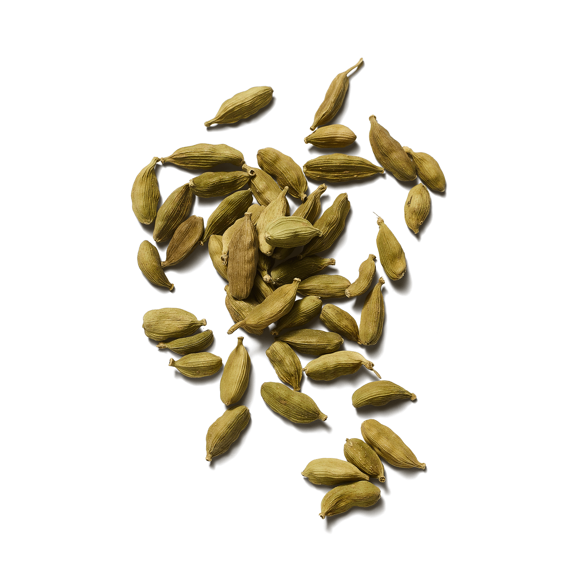 Green Cardamom Mini Fragrance Sticks | order online at RITUALS