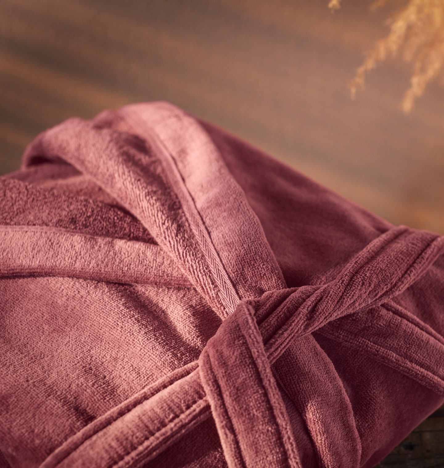 Bathrobe Women | bestel online bij RITUALS