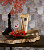 Seturi cadou | RITUALS