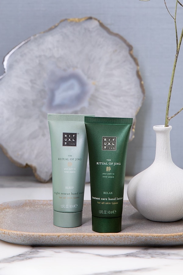 Bestsellers | RITUALS