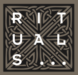 RITUALS | Produtos Cosméticos para Corpo e Casa | Website Oficial